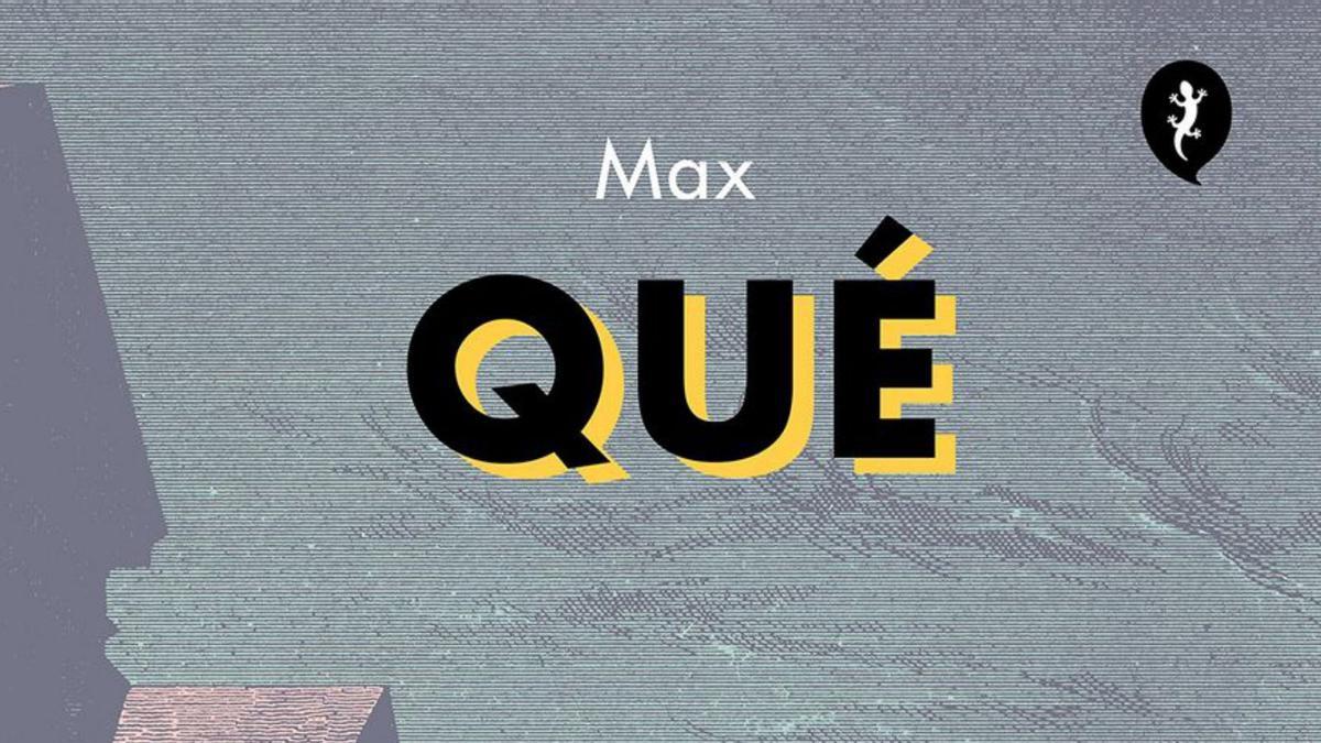 ¿Realidades alternativas o alteradas? - Información