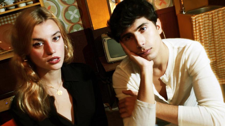 La Pija y la Quinqui más cartagenera graban hoy un podcast especial en ...