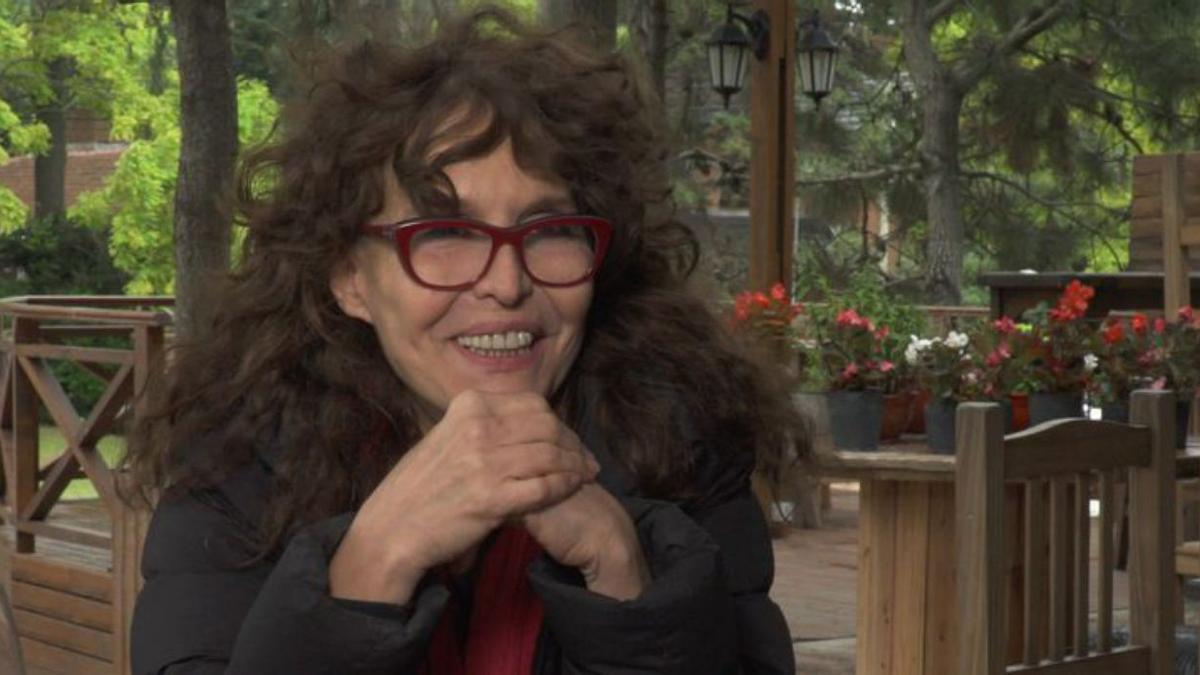 O programa ‘Facendo as Américas’ regresa esta tarde á grella da TVG