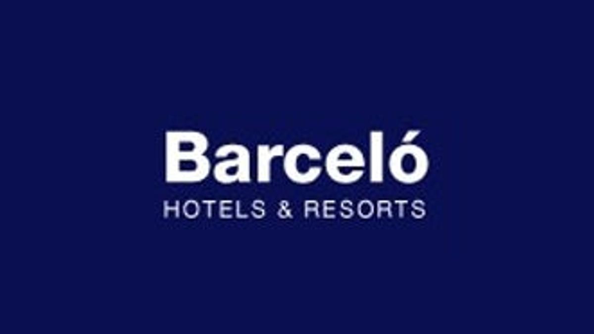 Barceló incorpora 17 nuevos hoteles en Estados Unidos - Viajar