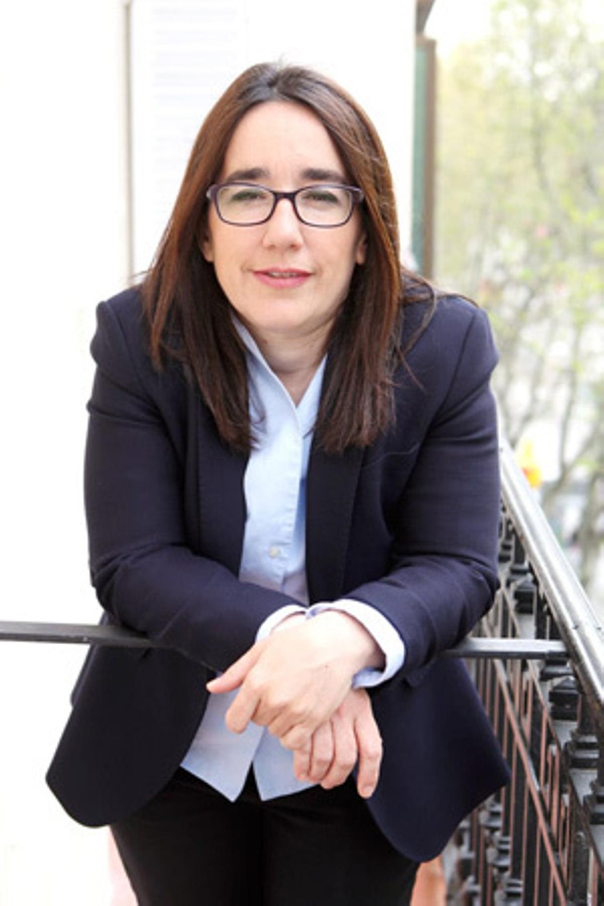 Abogada de Ángel Hernández: "El apoyo es fundamental para él. Ha habido ...