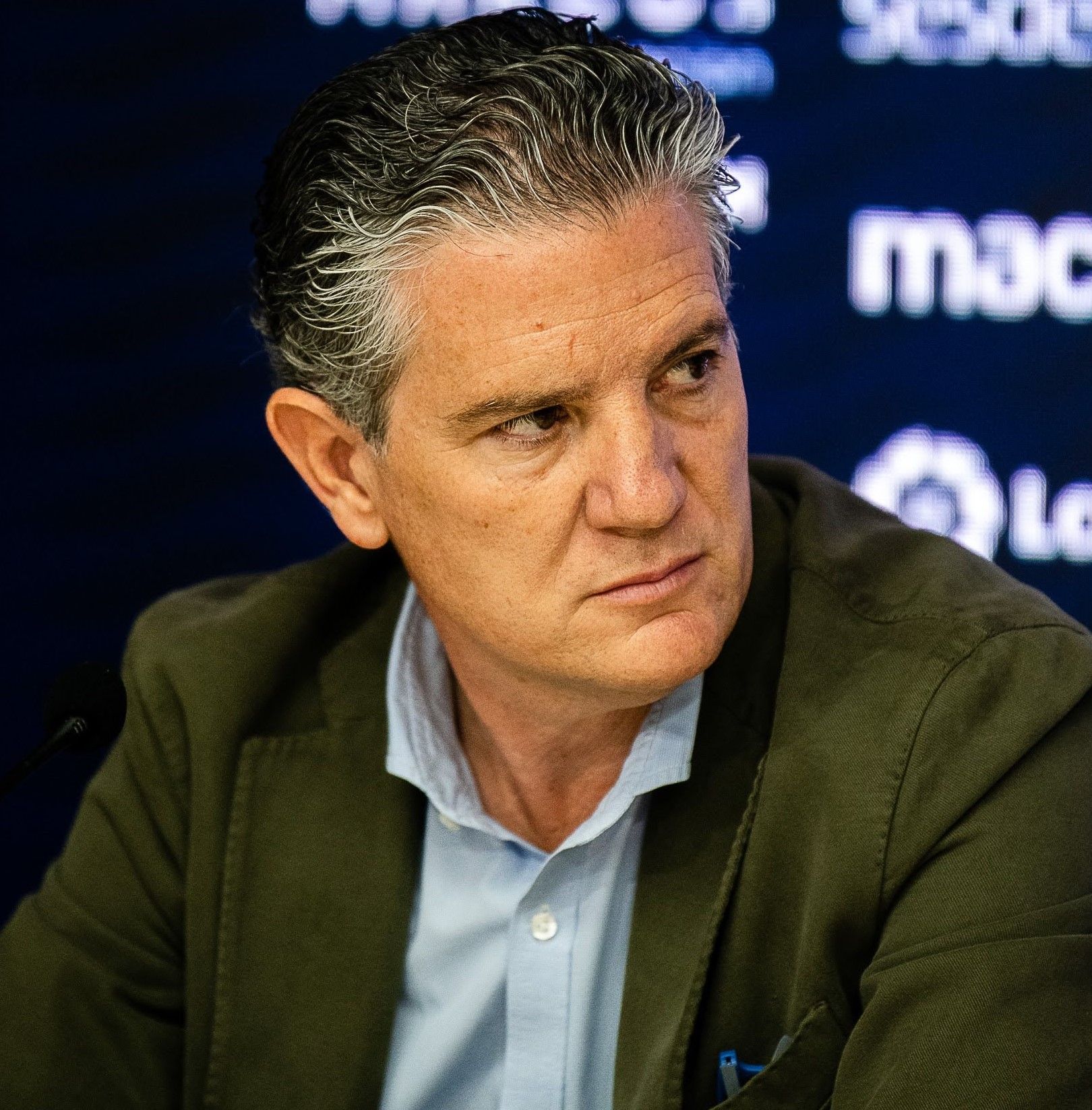 Un jeroglífico une València entre el Siglo de Oro y los 90 - Levante-EMV