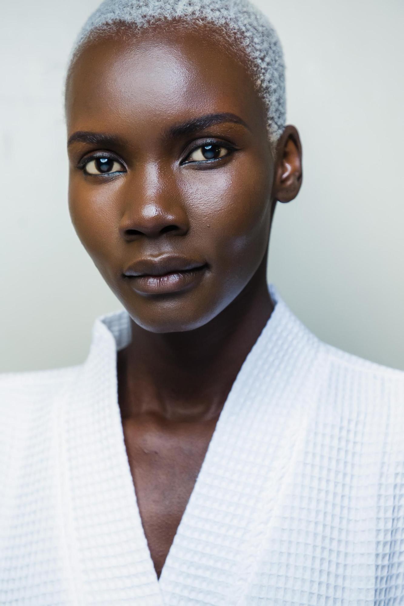 Canas | El curioso motivo por el que algunas personas no tienen canas ...