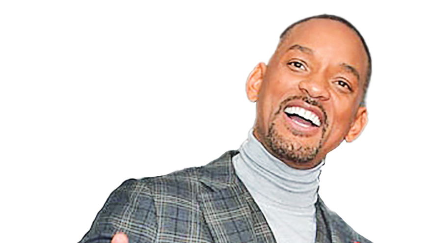 Cuando el humor ácido no mide consecuencias y juega malas pasadas