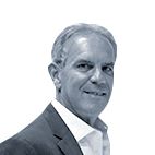 Leo Farache | Noticias de Leo Farache - La Nueva España