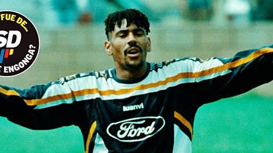 Superdeporte, información y noticias deportivas de hoy