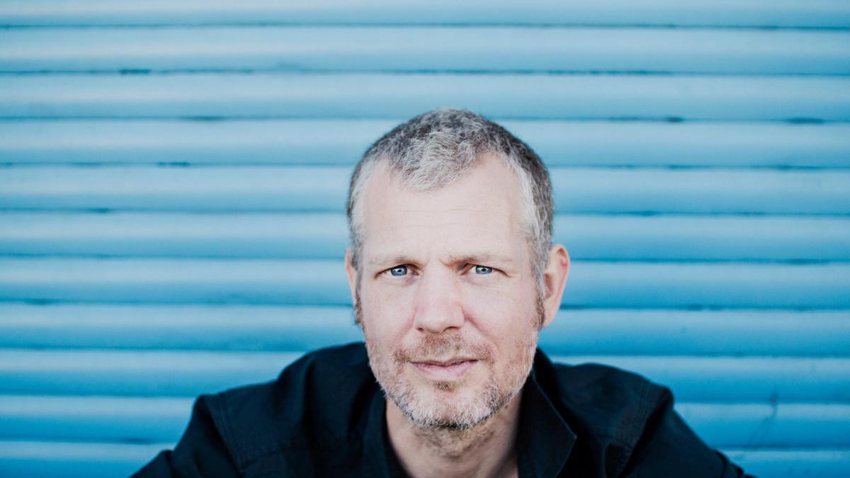 Matt Elliot encabeza un festival Sons de Castelló más internacional