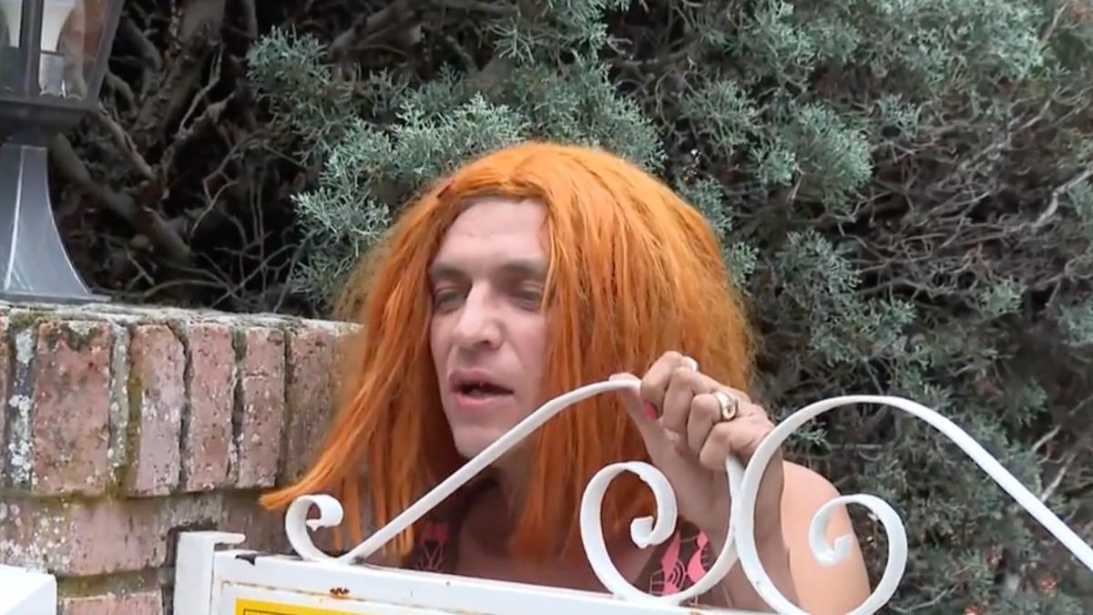 Máxima alerta por el estado de salud del hijo de Camilo Sesto: "Es muy preocupante"