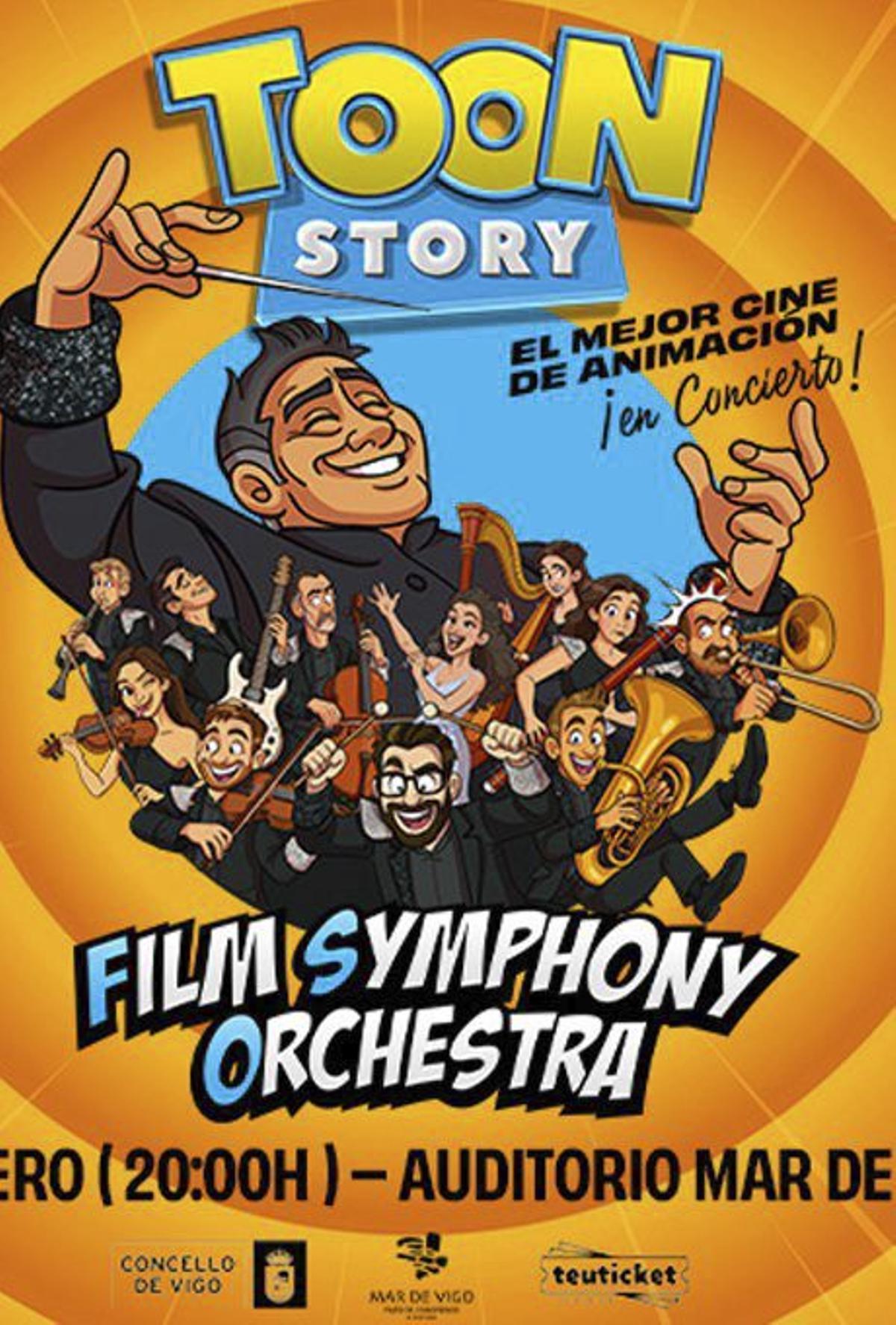 Qué hacer en Galicia: todos los planes, conciertos y rutas de Galicia y ...