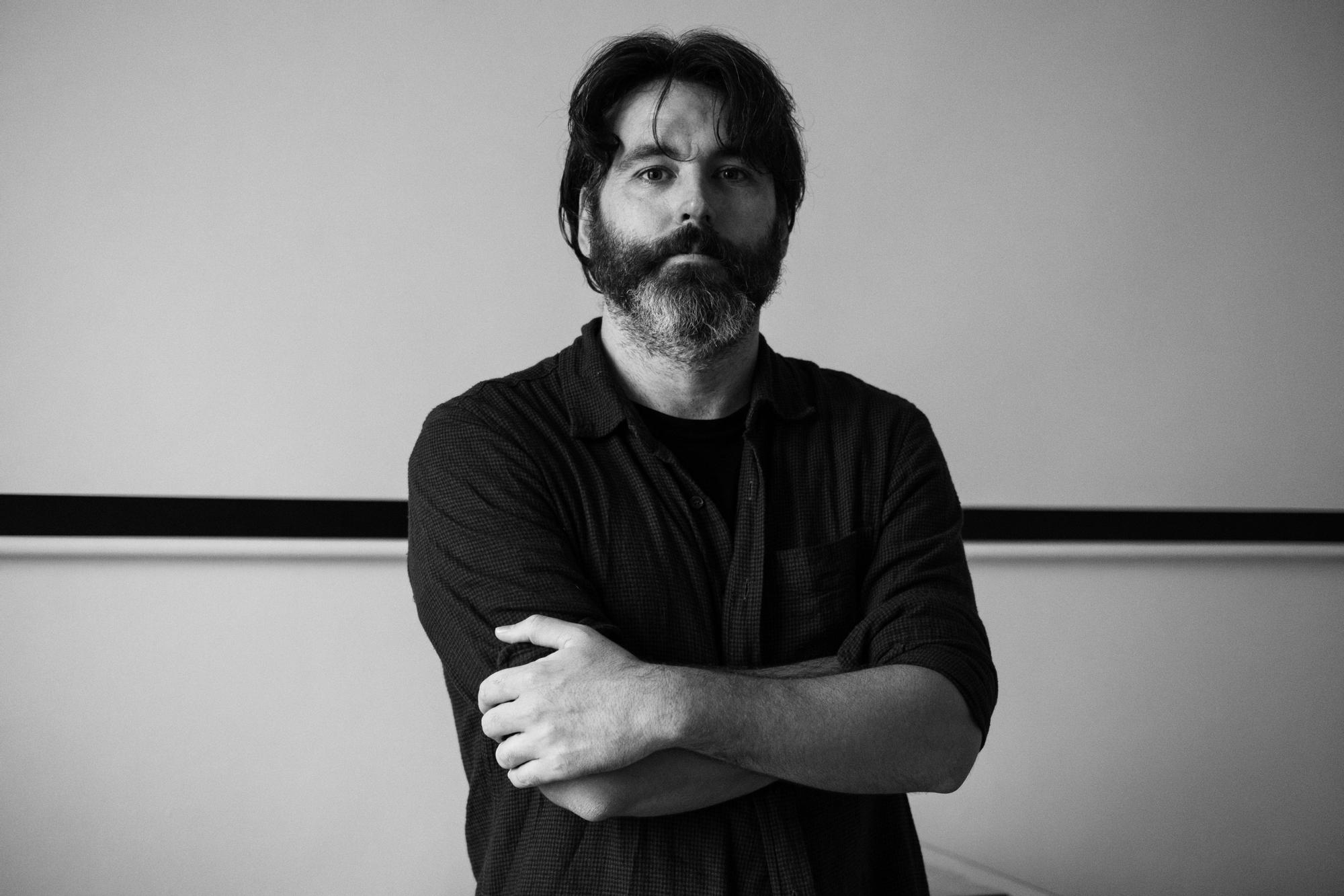 'El plagio', el libro de Daniel Jiménez sobre cómo la televisión robó y ...