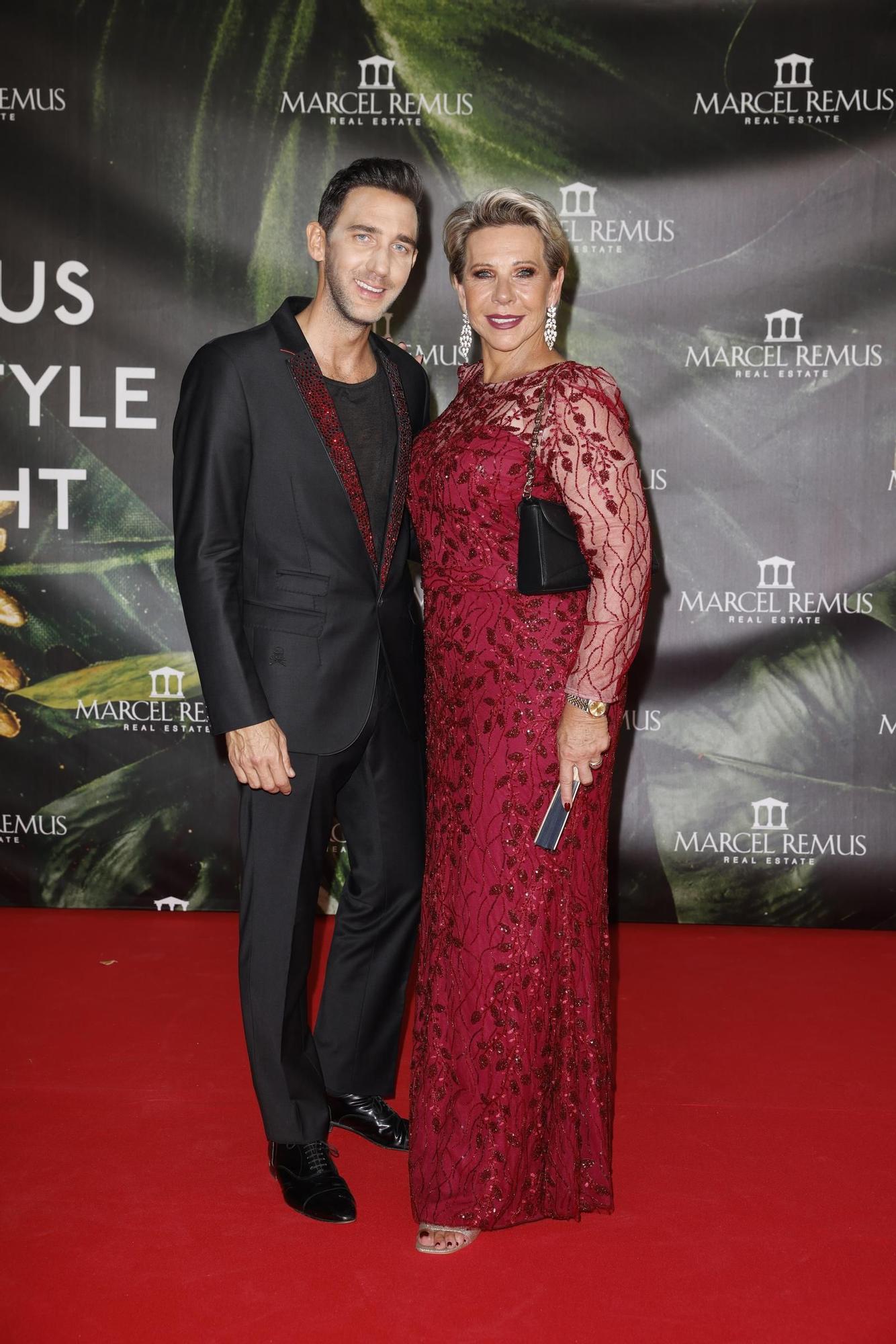 Zum Start von "Der Mallorca Makler": Wie sich Marcel Remus bei heiklen ...