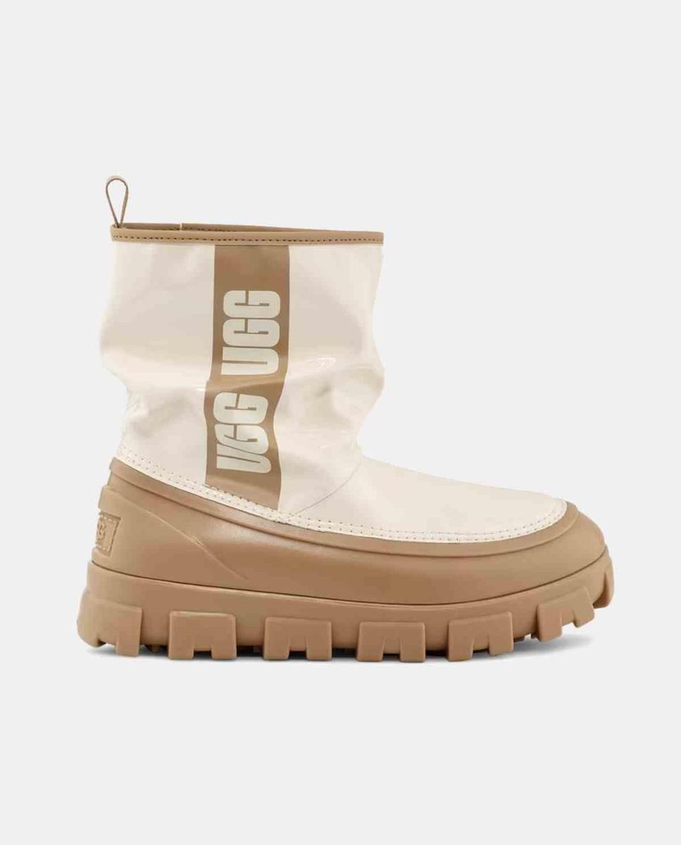 BOTAS UGG EL CORTE INGLÉS | Son un éxito en el 'street style': las 7 ...