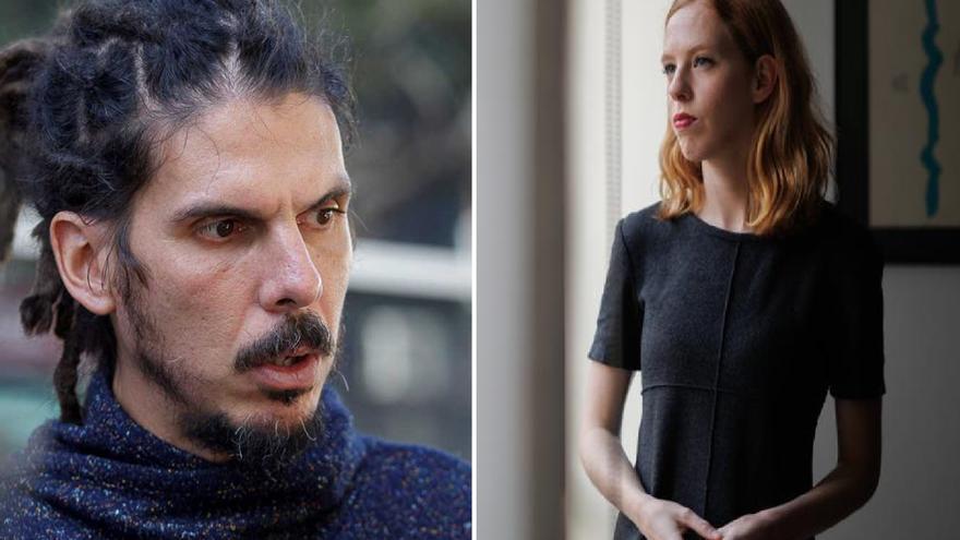 Podemos lanza un mensaje a Alberto Rodríguez (Proyecto Drago): "Cuesta ...