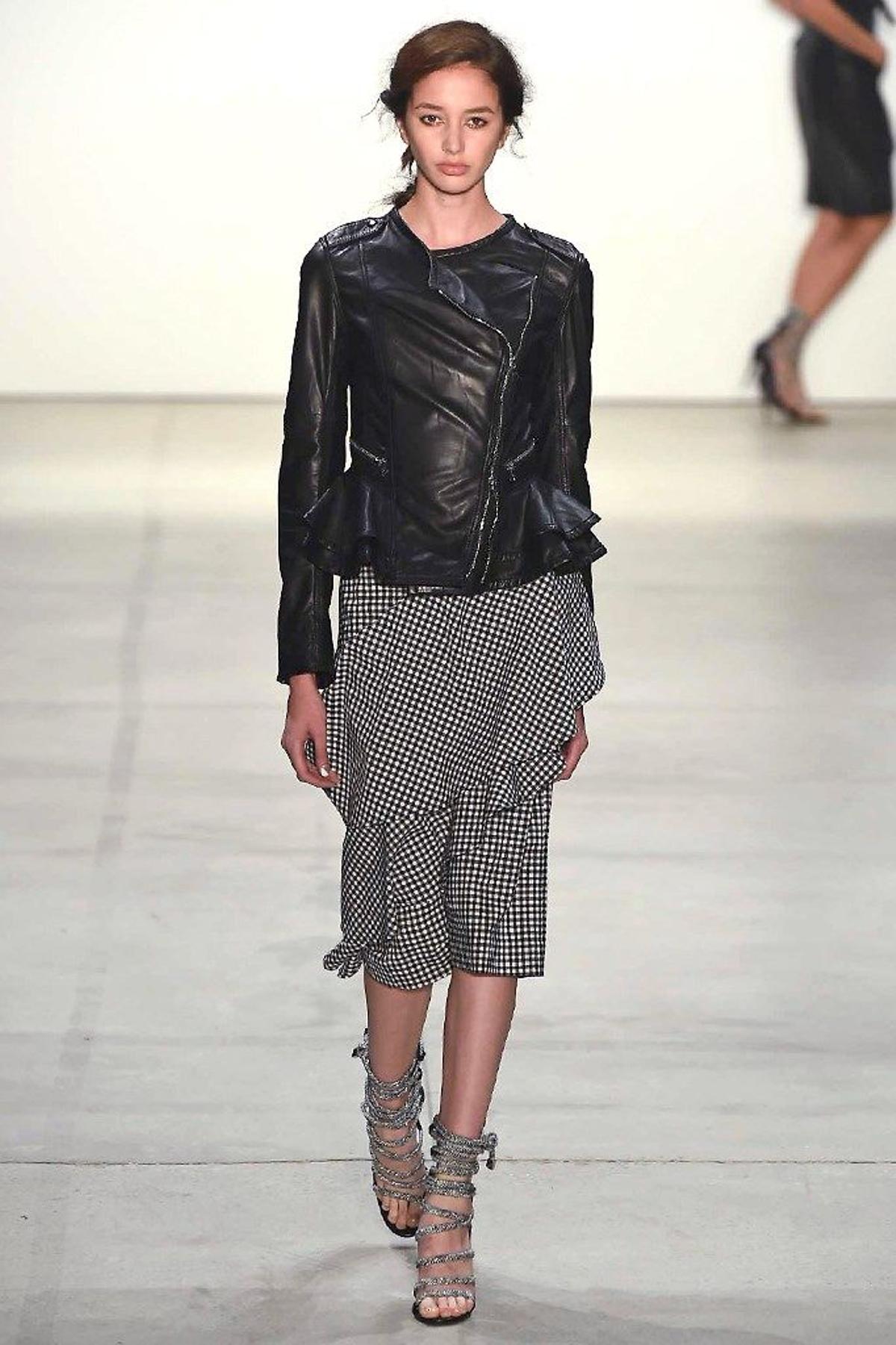 Marissa Webb - Nueva York - Mujer - Primavera-Verano 2017 - Woman