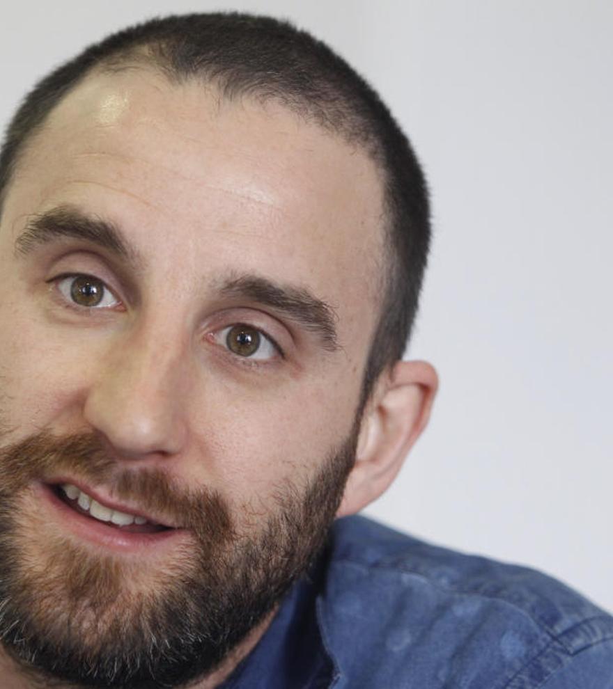 INFORMACION: Noticias de Alicante, Comunidad Valenciana, Deportes, España