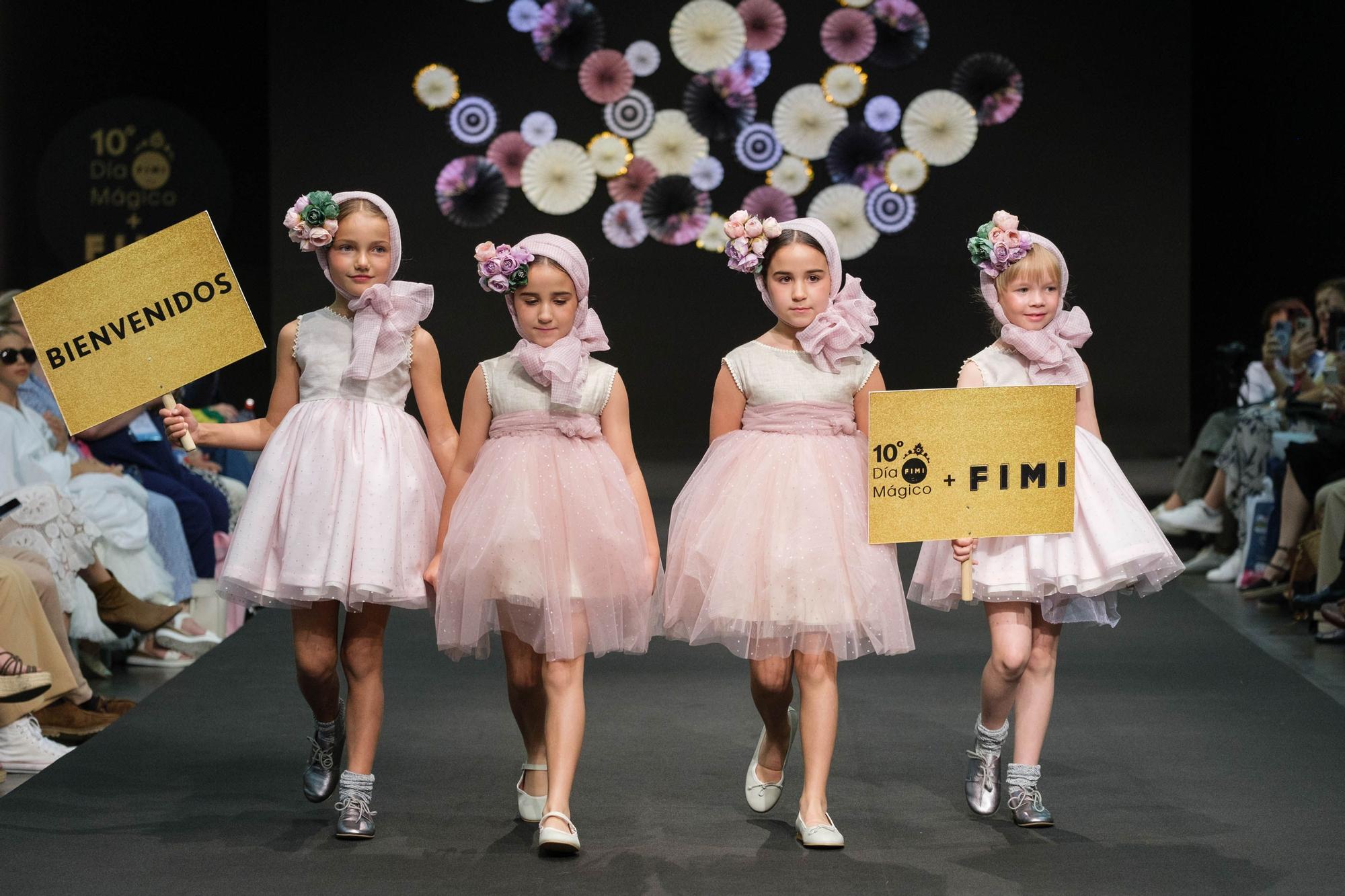 Acto de Graduación de los programas Executive Education 2023 de EDEM. - Levante-EMV