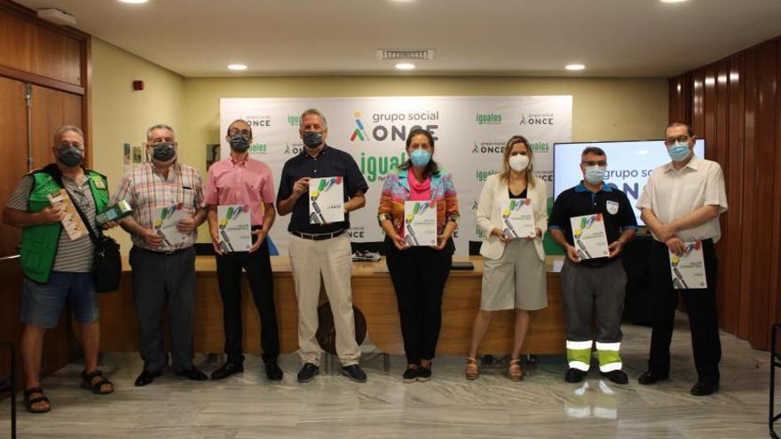 El grupo social once firmó 3.433 contratos indefinidos en 2020 y ...