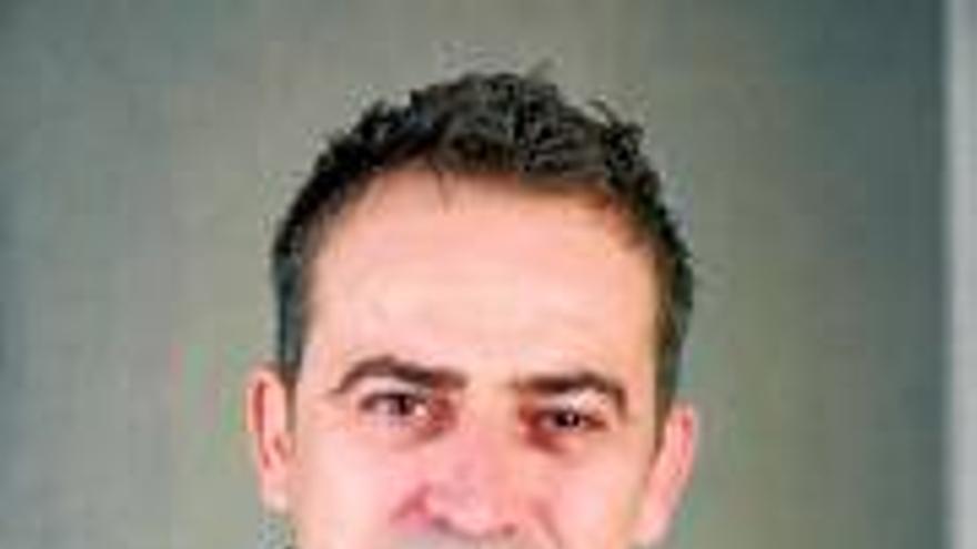 Jesús Gaspar: Unas fiestas gratuitas y en la calle