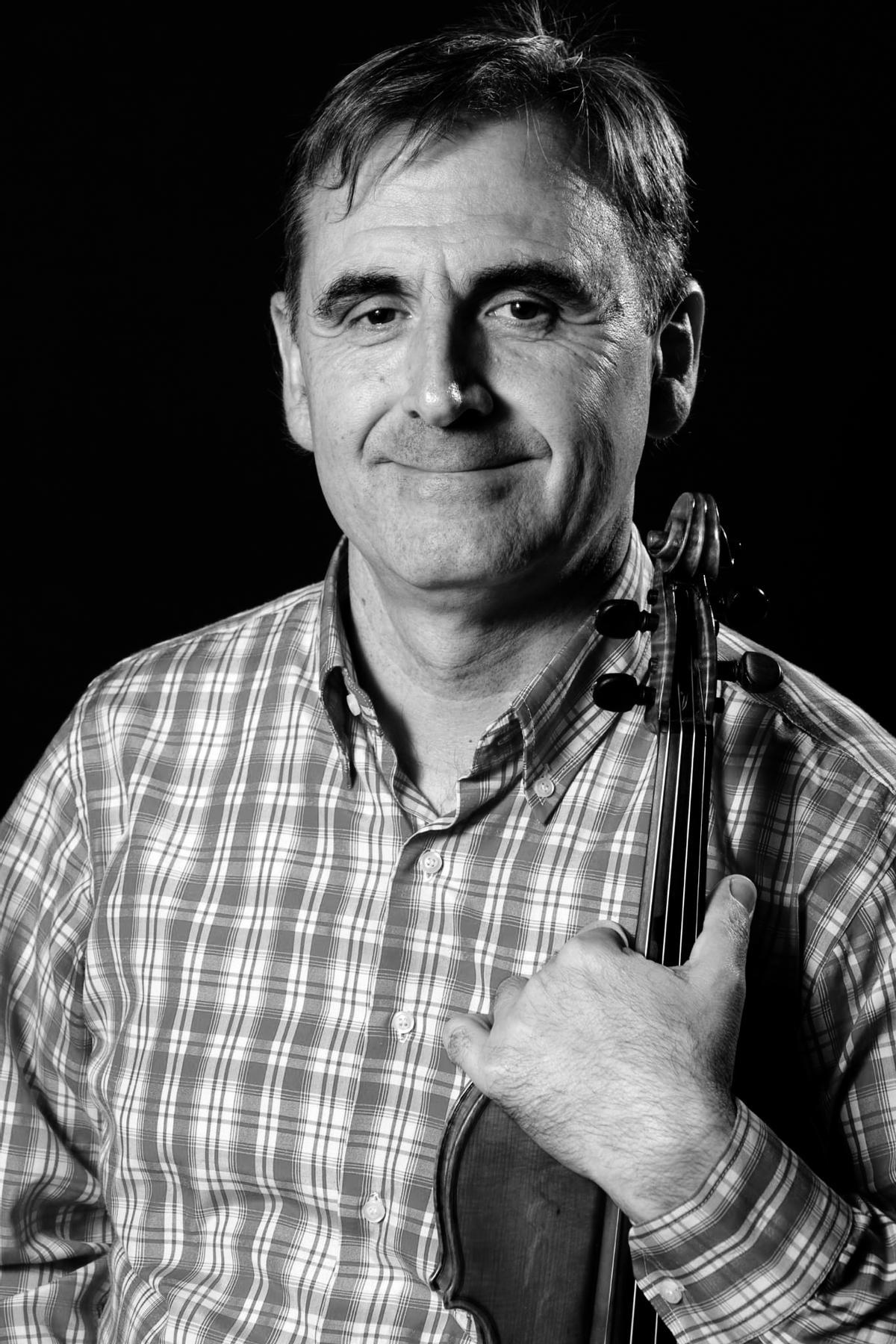 Molt més que un gran pedagog