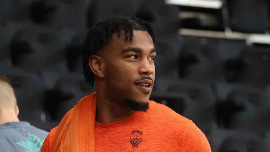 Mónaco, la primera escala hacia el top 8