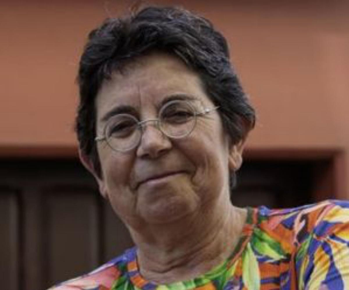 Guía aprueba sus honores y distinciones cinco años después