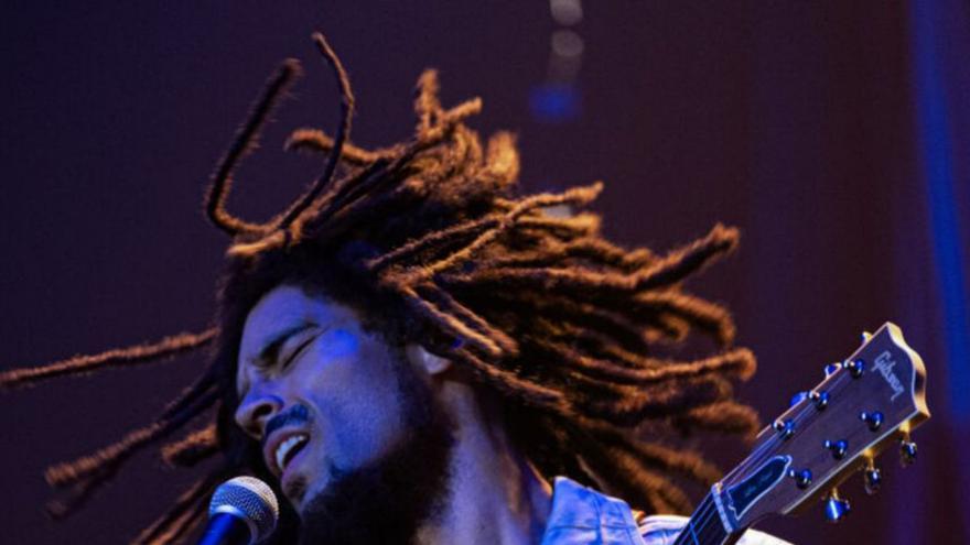 Fascinació fílmica pel rock