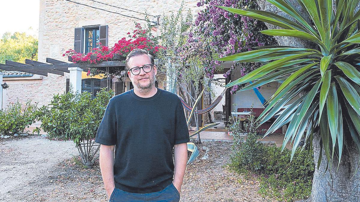 ol Bondy, productor de 'Holy Spider': «La gente sale de ‘Köln 75’ con ...