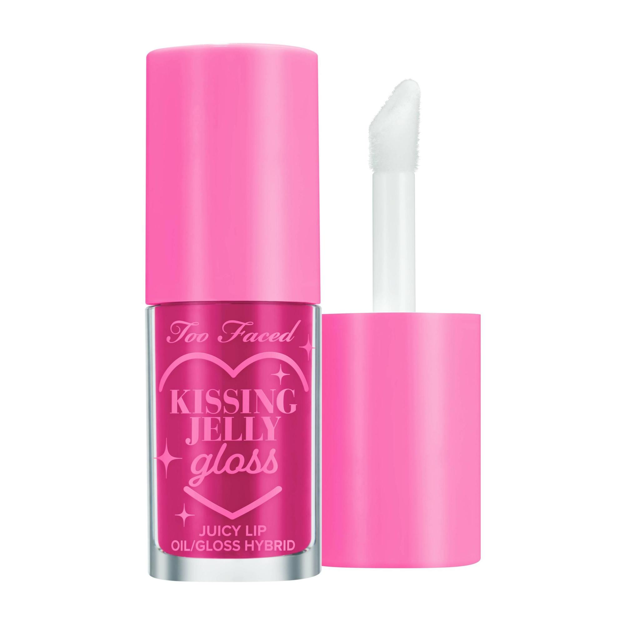 TENDENCIA MAQUILLAJE GUAVAGIRL | Cómo seguir la tendencia de maquillaje ...