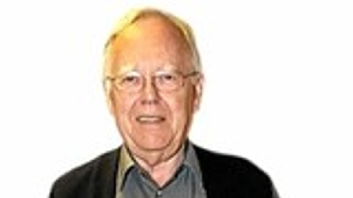 "La Villa Olímpica es un sitio que hace feliz a la gente"