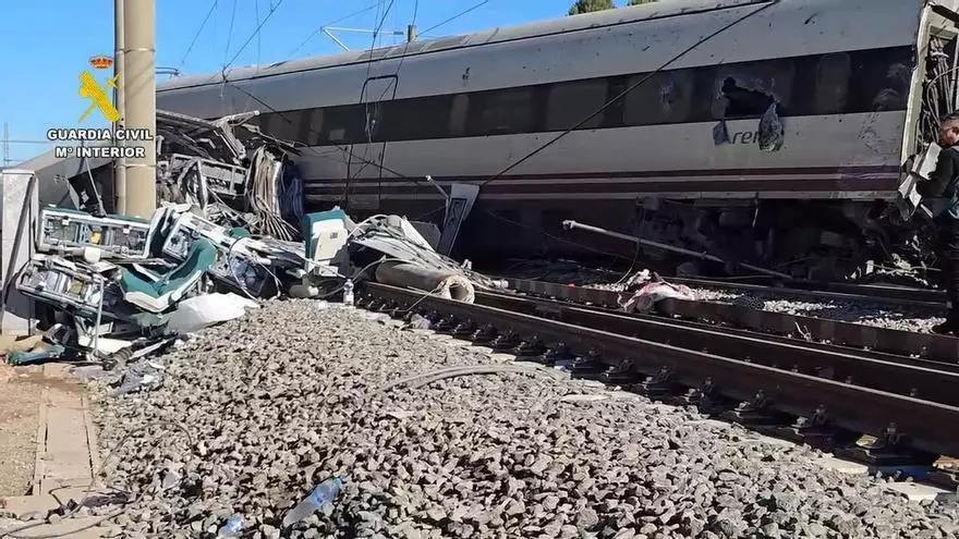 VIDEO | Protesta de los regantes del Páramo Bajo de León y Benavente ...