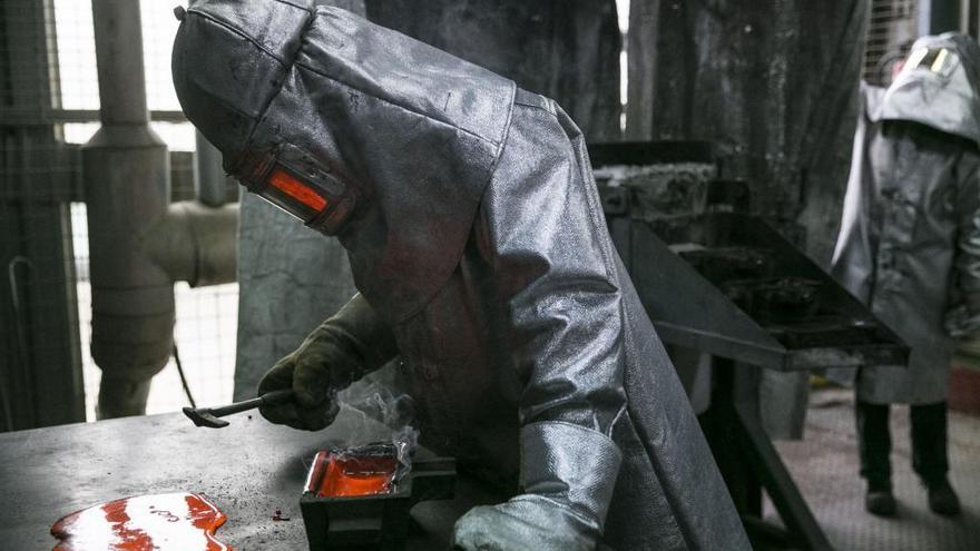 Orvana factura 89,12 millones y su filial Orovalle no cumple los ...