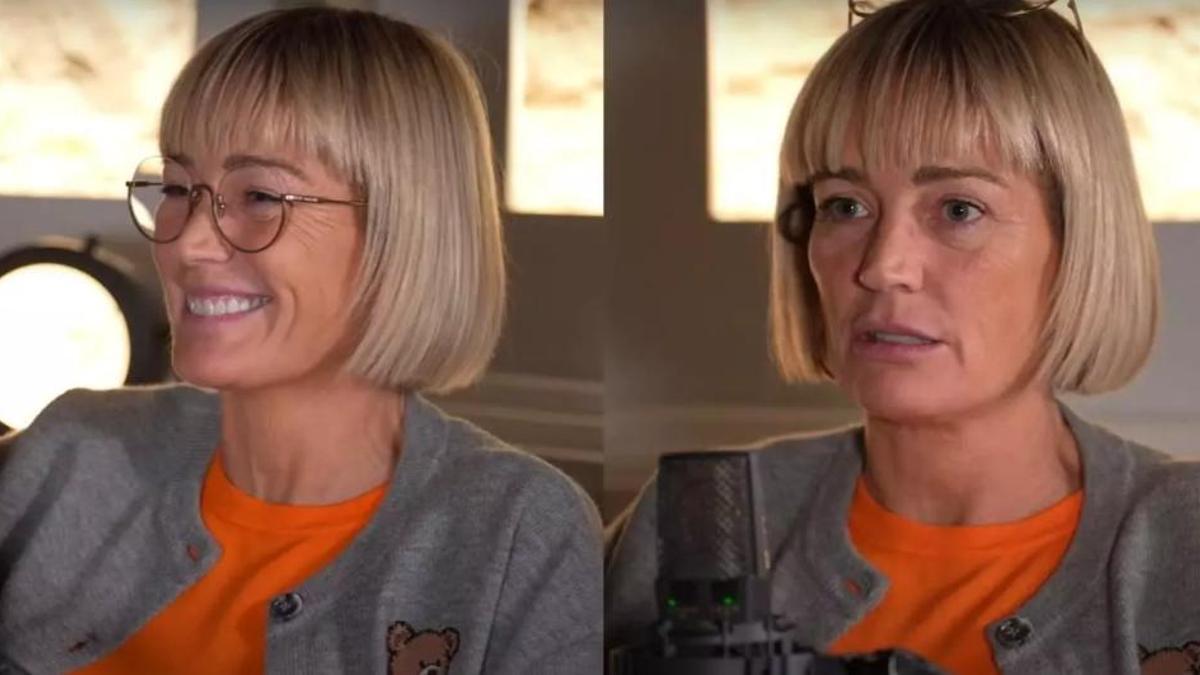 Rosa González La Mujer Que Transformó El Imperio Del Multimillonario