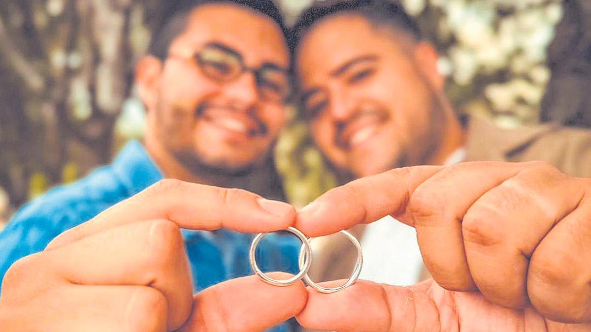 boda dana utiel aplazada