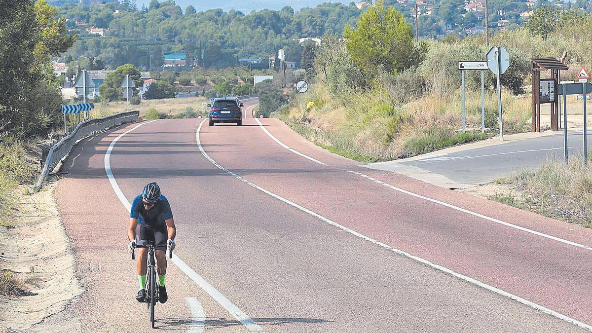 Atropello mortal | Identifican al conductor de la furgoneta de reparto ...