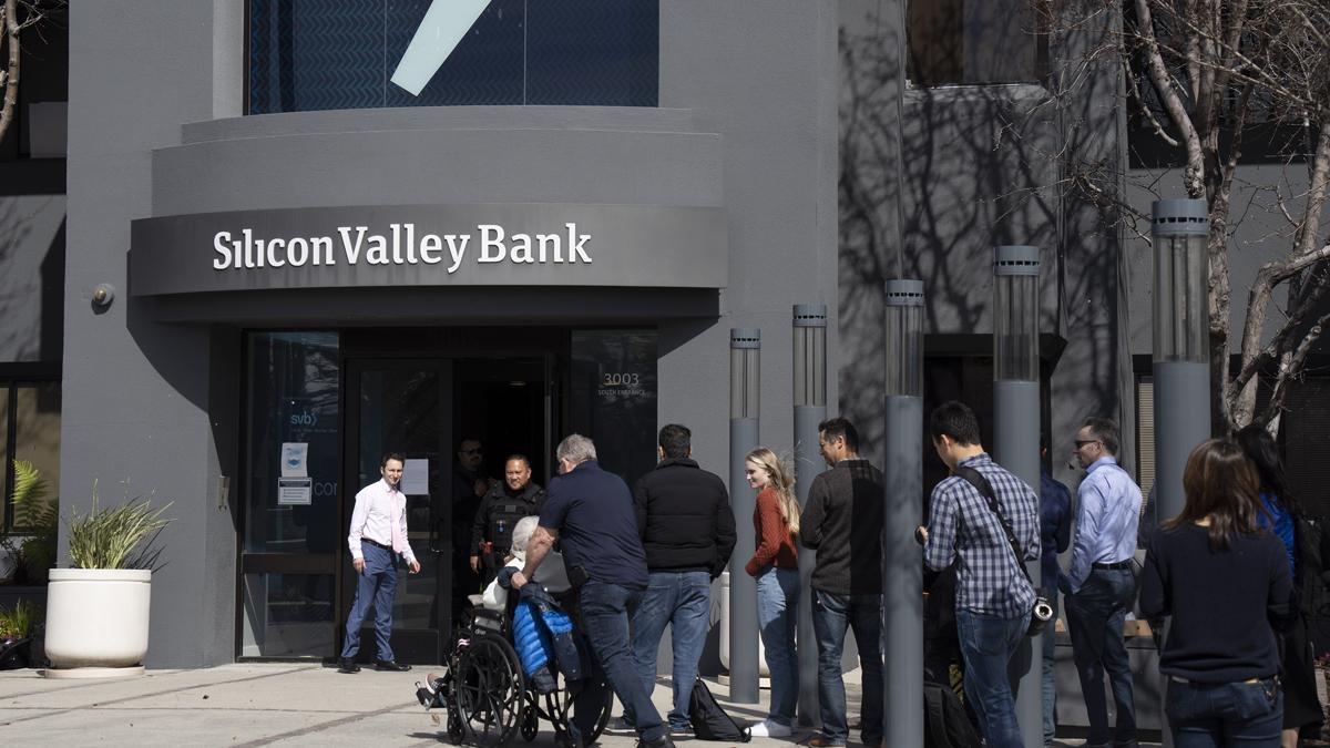 Quiebra del Silicon Valley Bank: causas y consecuencias, por Oriol Amat