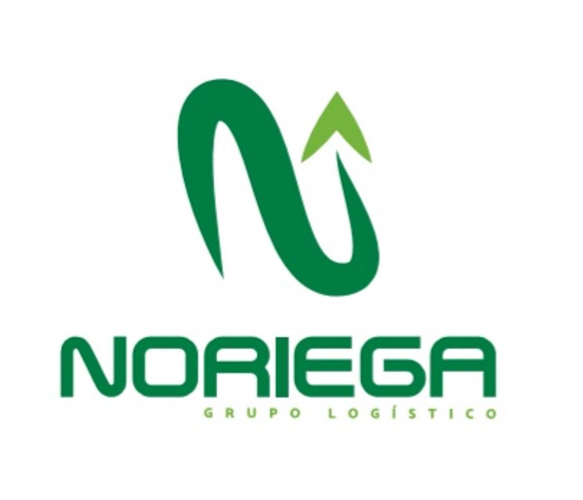 Noriega Grupo Logístico: el mejor aliado para tu empresa