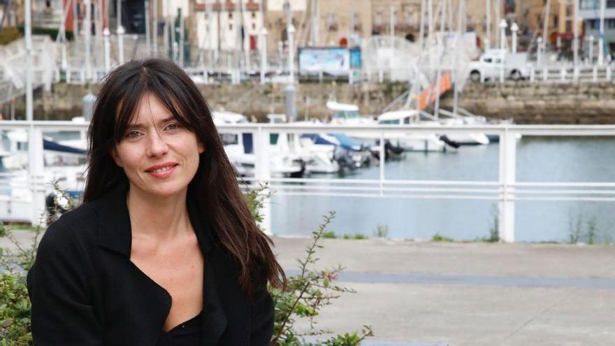 "La apuesta no está en la junta, es cambiar Podemos"