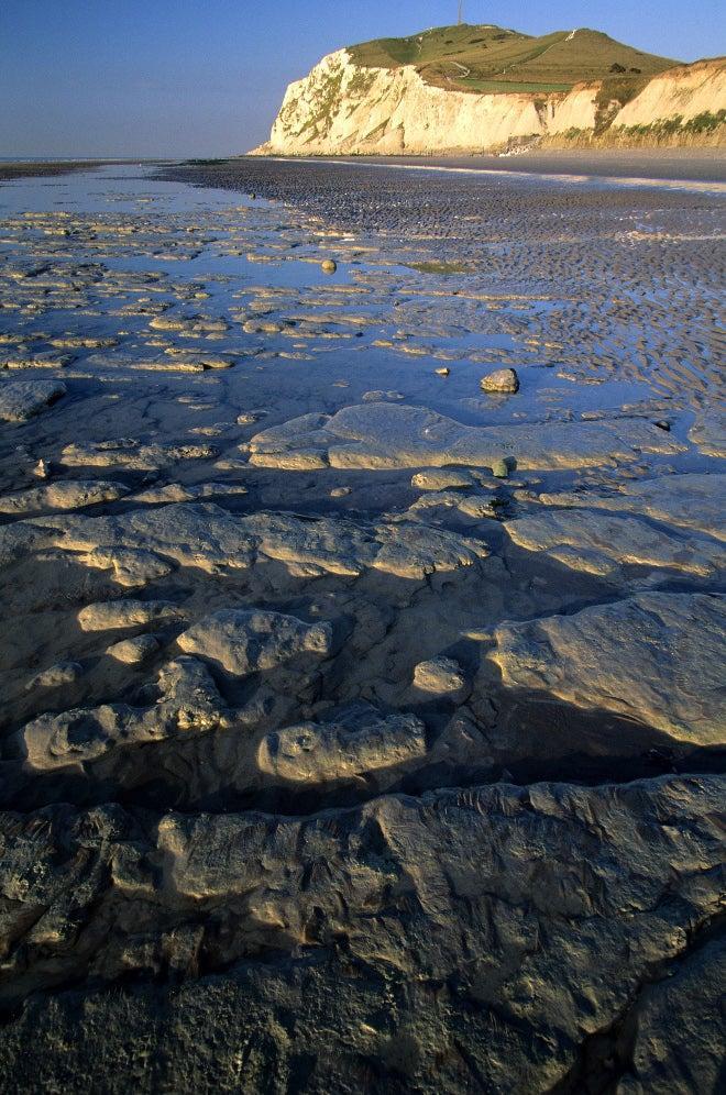 De estrechos y canales por el mundo - Viajar