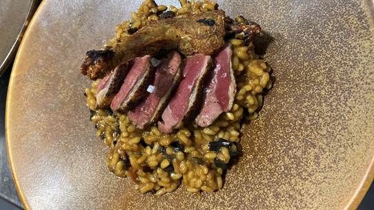 Trucos para el arroz perfecto: el mejor arrocero de España nos chiva su ...