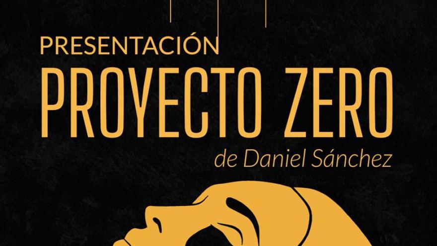 Proyecto Zero - El Periódico Extremadura