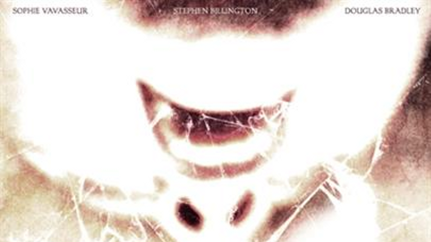 La posesión de Emma Evans - Levante-EMV