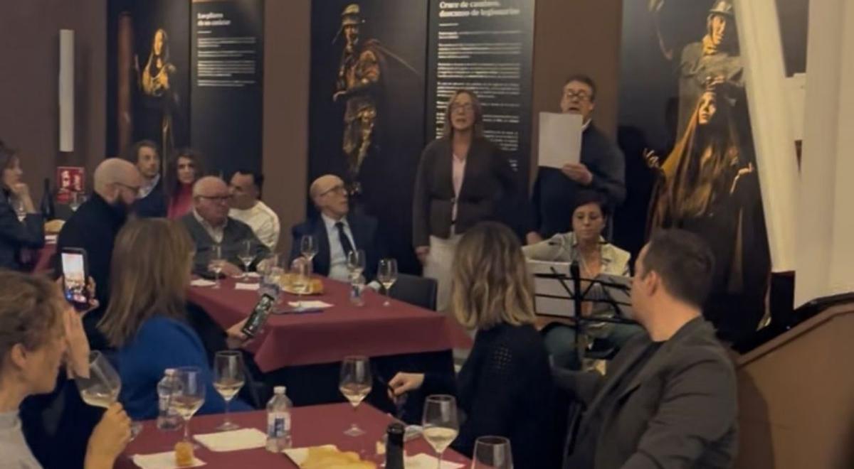 Los últimos Buses del Vino de 2025: Un viaje de sabores y experiencias