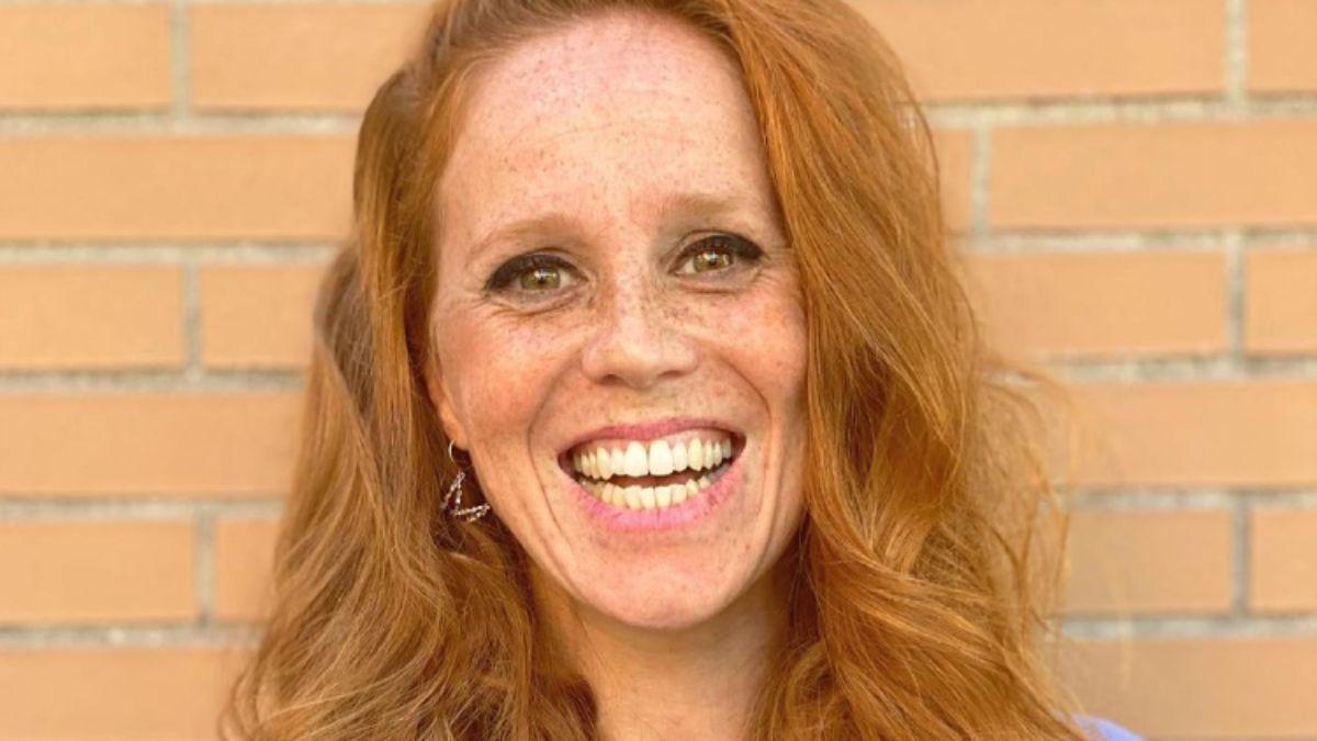 EMBARAZO | Este es el motivo por el que María Castro ya no tendrá más hijos