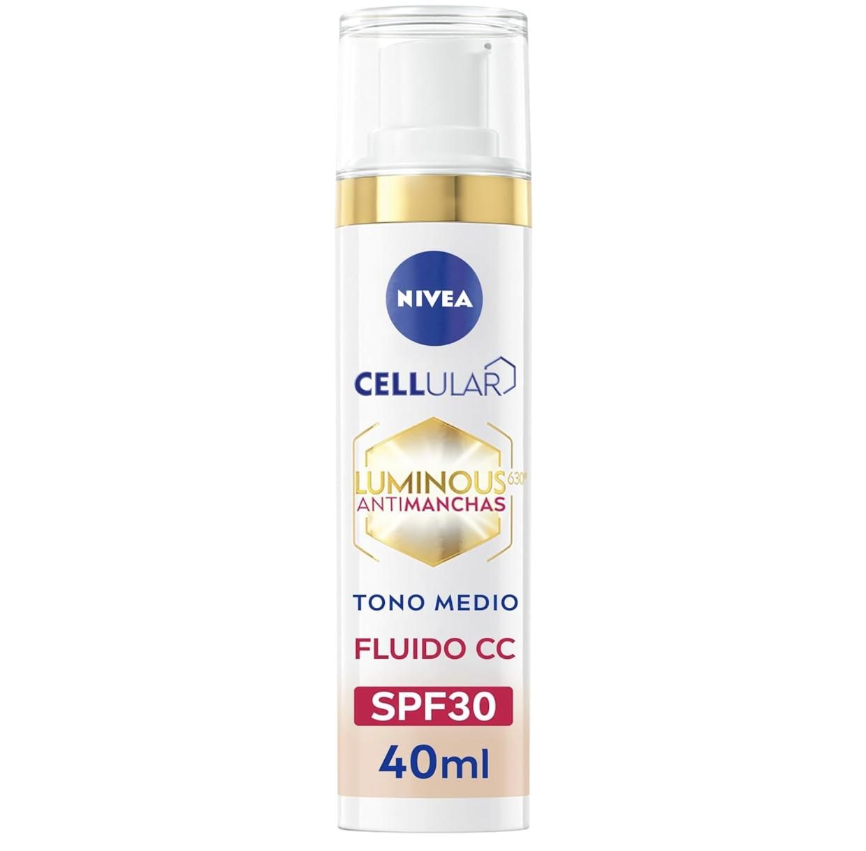 MEJORES BB CREAMS CON PROTECCIÓN SOLAR | Estas son las 5 BB creams ...