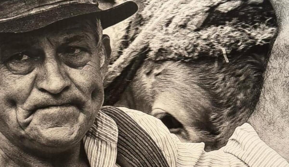 OBITUARIOS CANARIAS | Luto en Canarias: muere José El Cubano, alma del ...