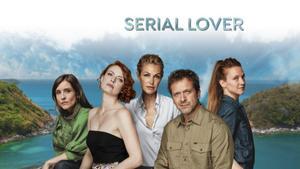 Noticias de Serial Lover