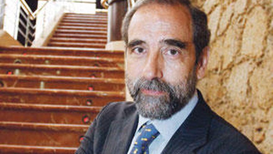 «El sexo nórdico gana al latino: aquí te pillo, aquí te mato; comen una ...