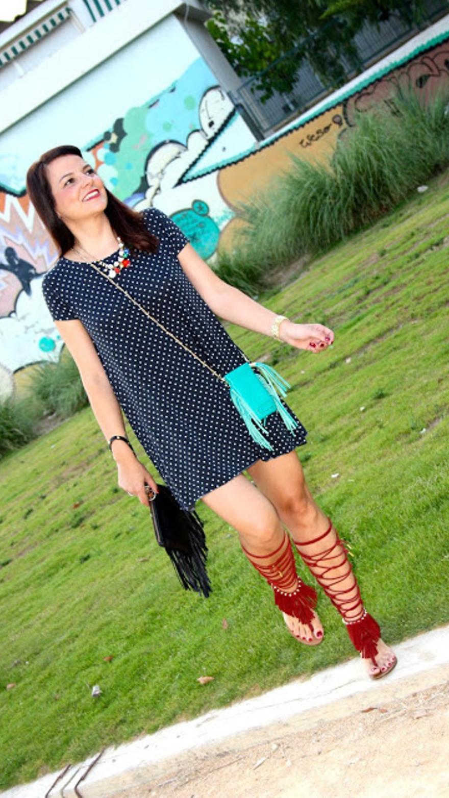 Priscila Welter Collection