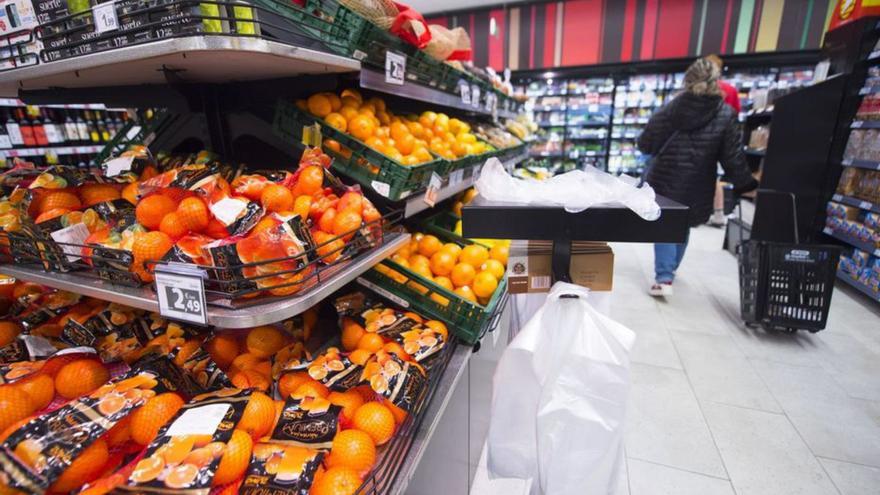 Xec de 200 euros per a les famílies més vulnerables