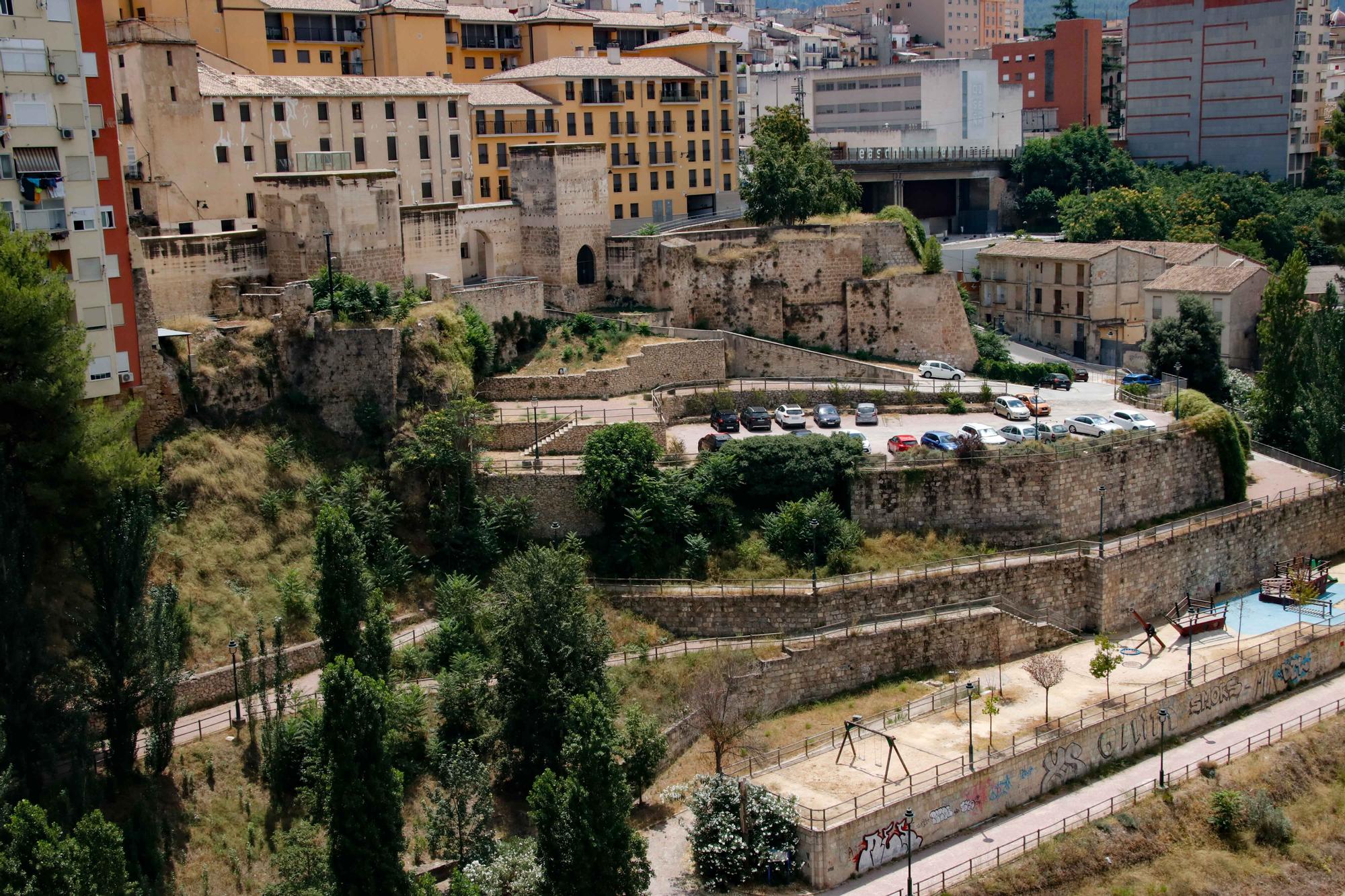 Alcoy recibe más de dos millones de euros para la implantación de la ...